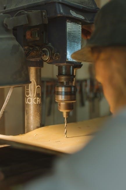 Sterile Processing Technical Manual 9th Edition: Your Complete Guide