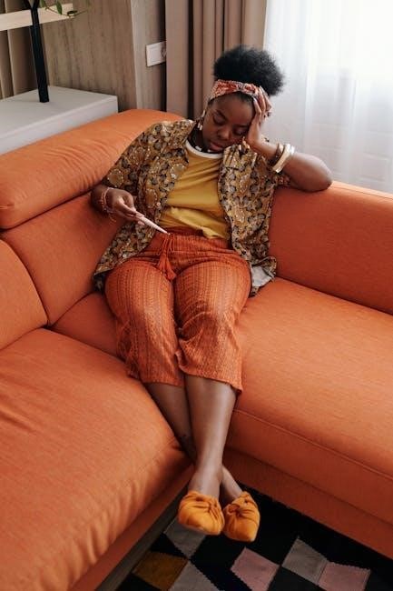 Relion Thermometer Instructions | Easy Setup Guide