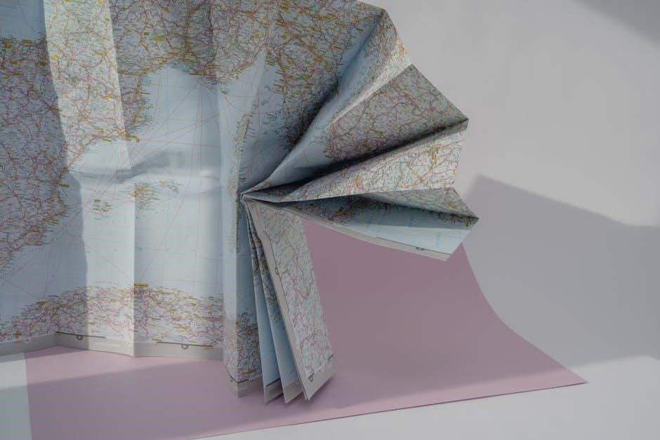 Formica Color Chart PDF - Your Design Inspiration Guide