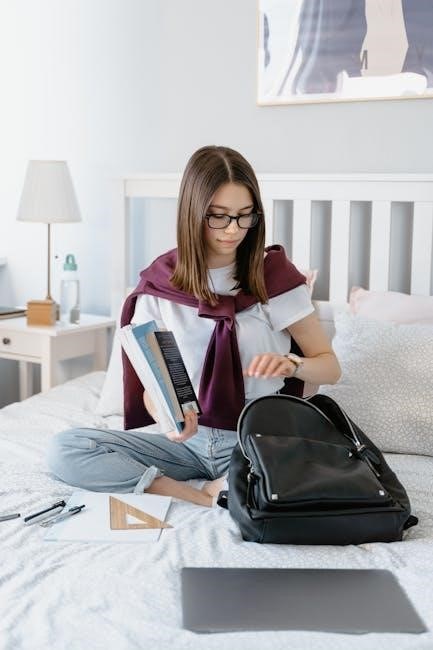 OC Test Prep Books PDF | Best Study Guides