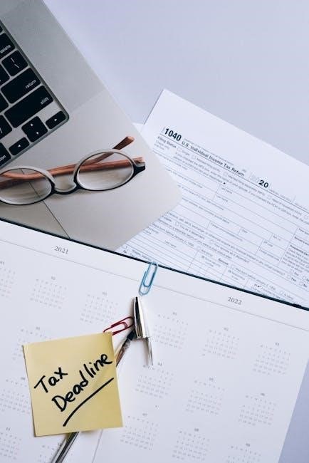Master Guide to Form 5471 Schedule M Instructions